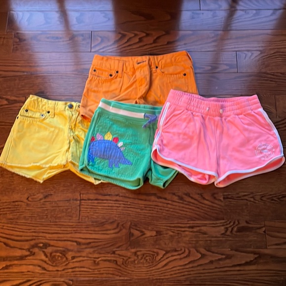 Ralph Lauren | Bottoms | Sold | Poshmark